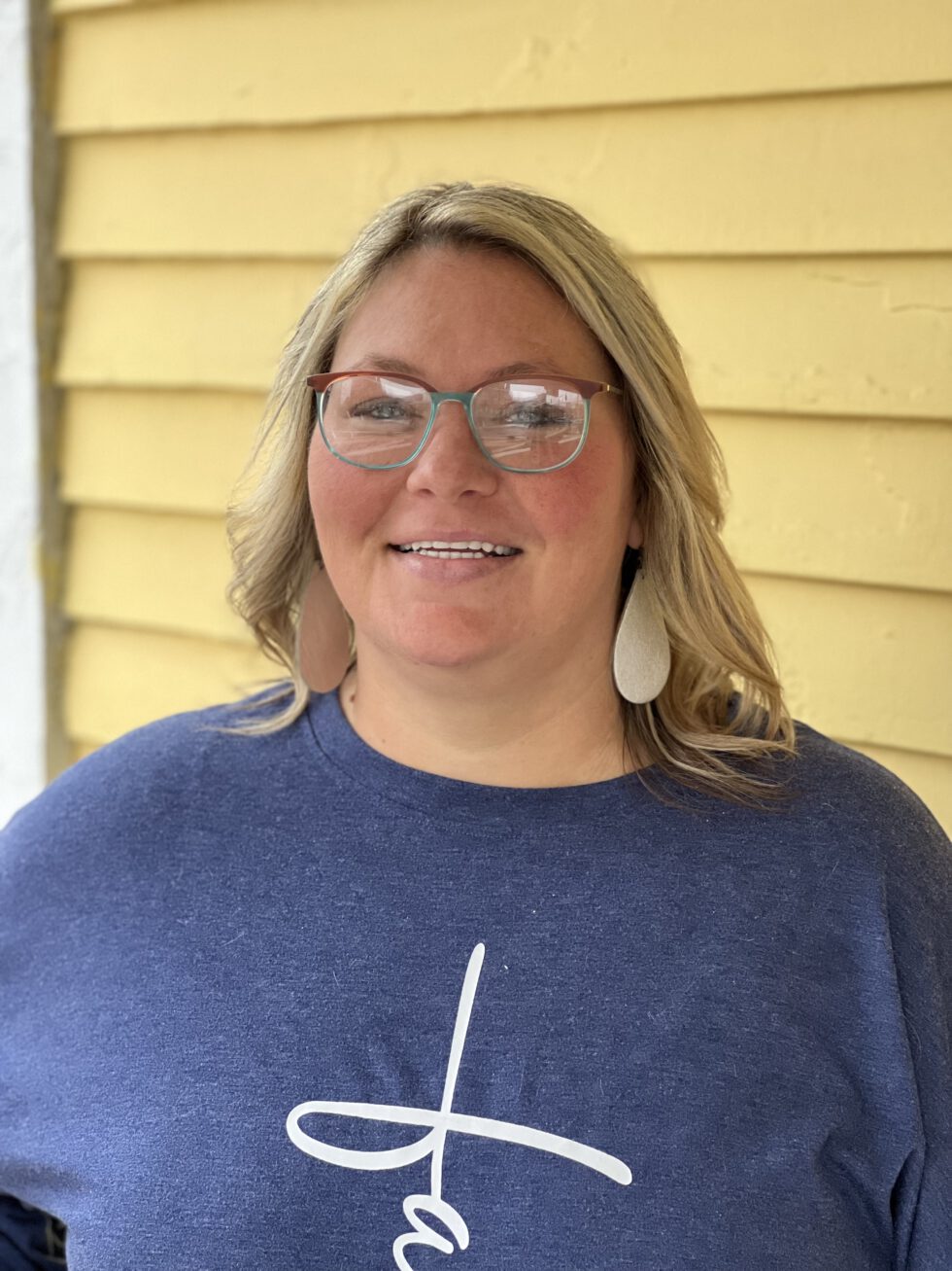 Alumni Stories - Awake Ministries