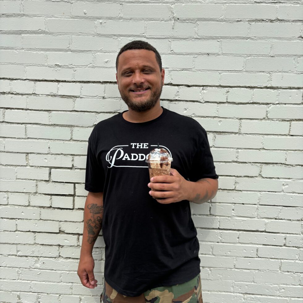 Alumni Stories - Awake Ministries