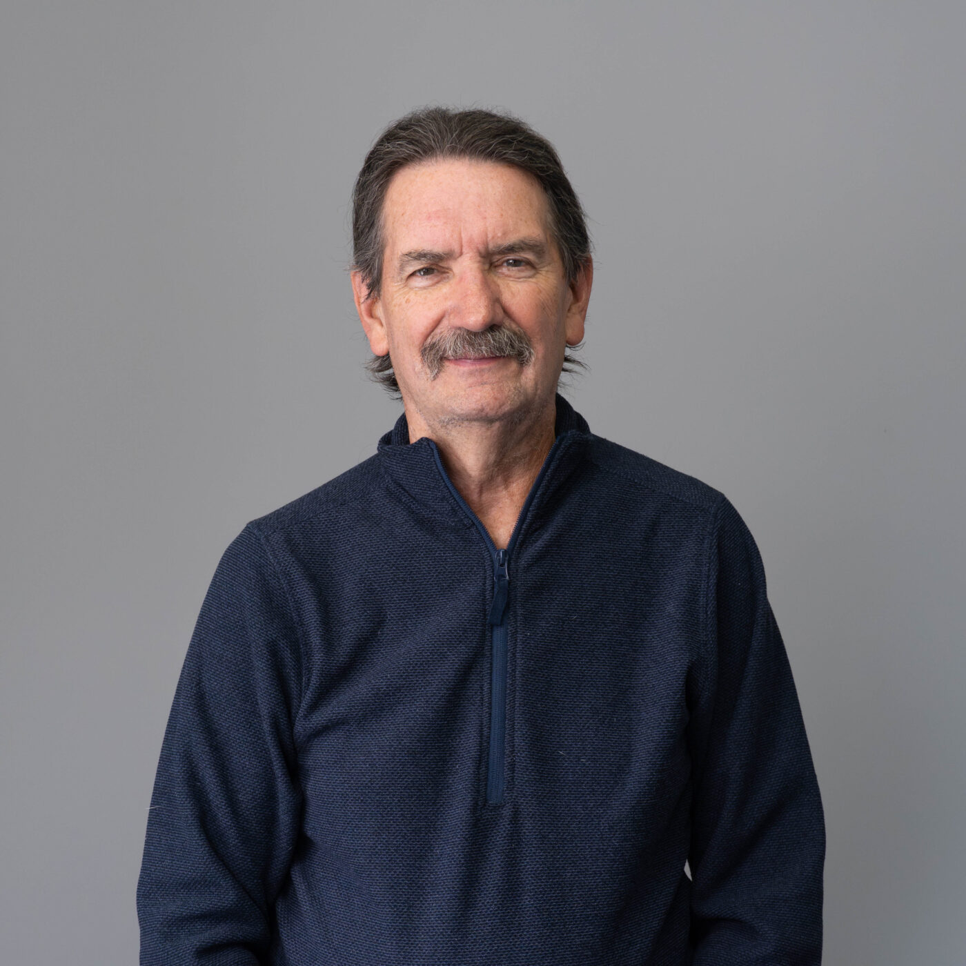 About Us - Awake Ministries