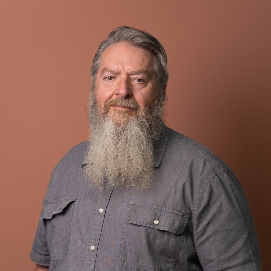 About Us - Awake Ministries